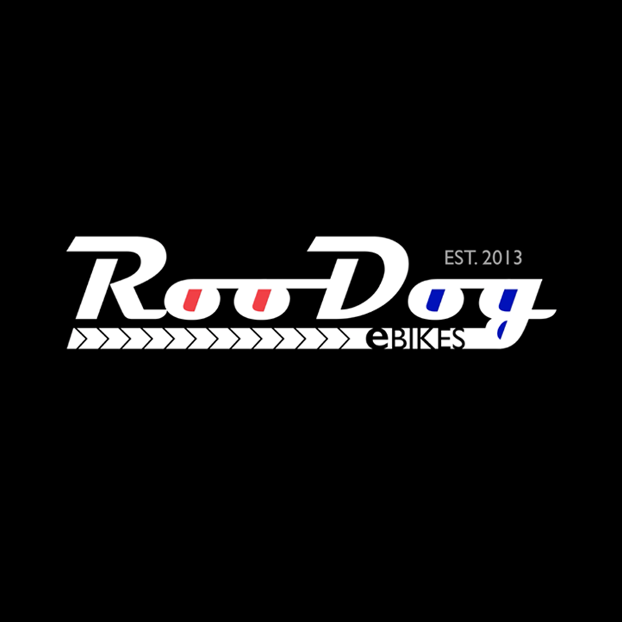 RooDog - Mole Digital