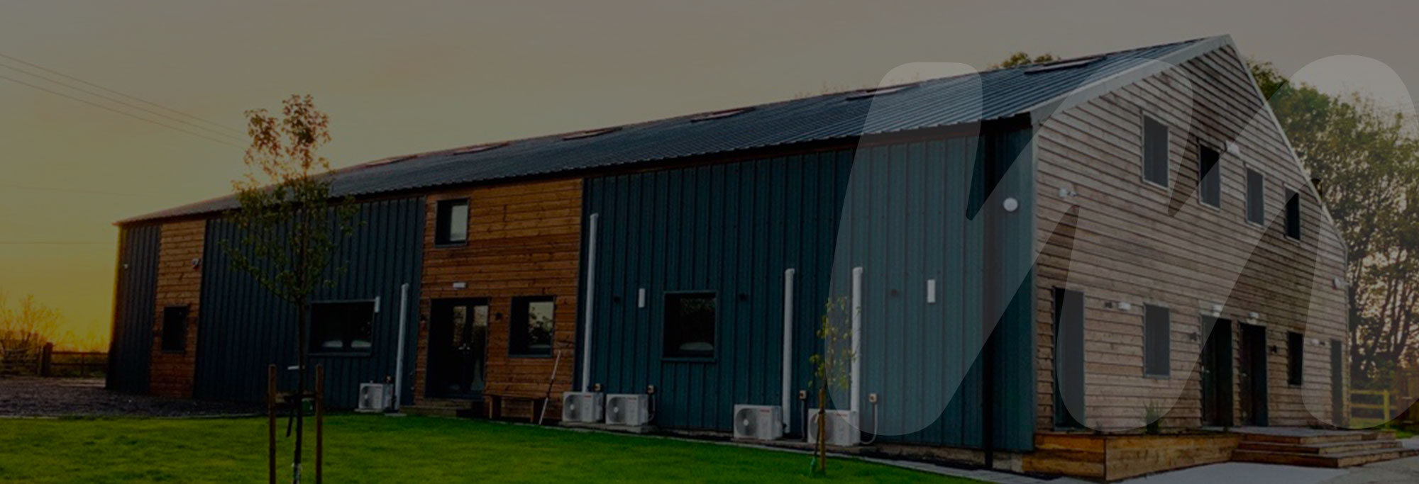 Contact - Mole Digital